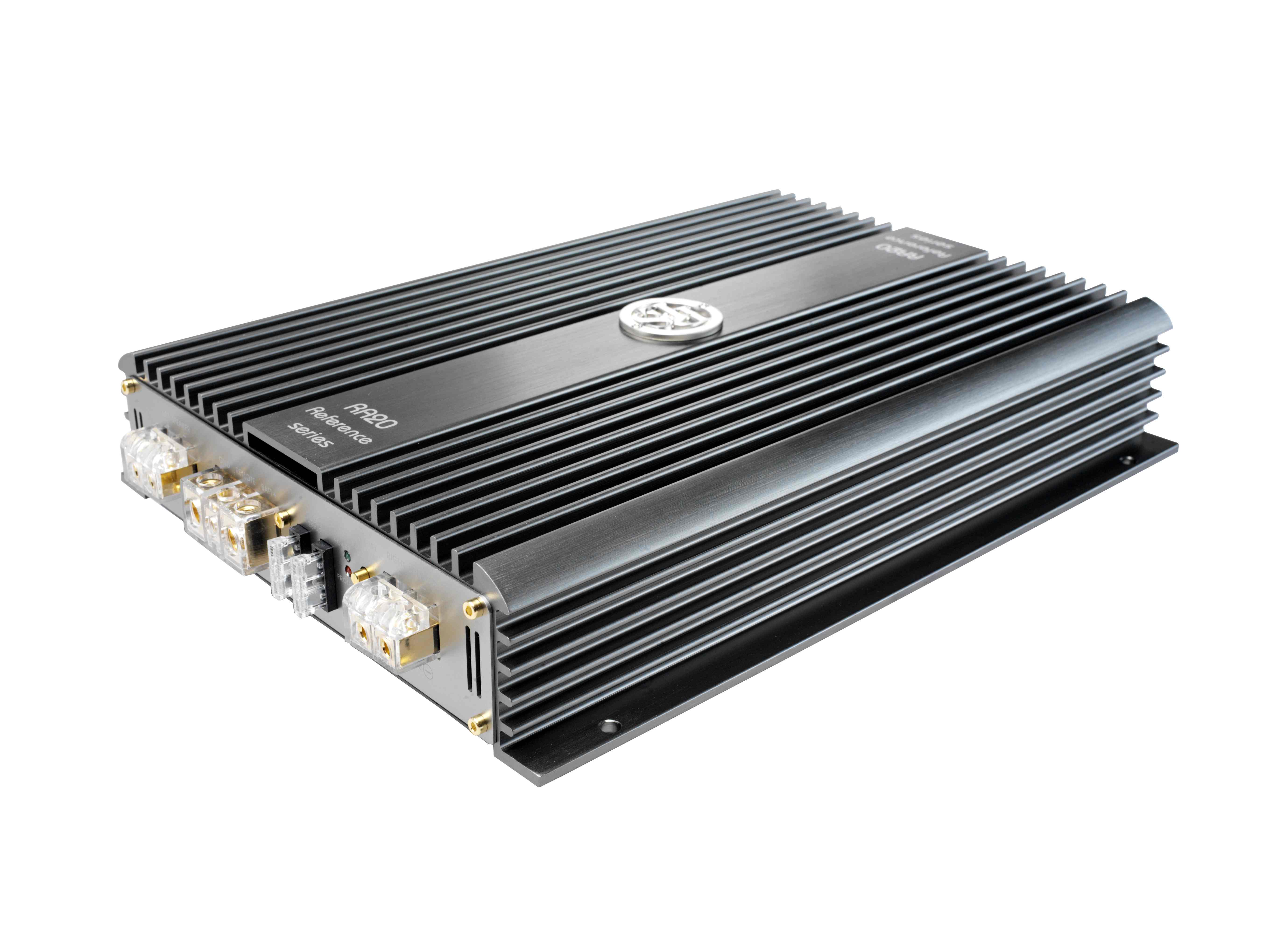 UDC CAR AUDIO ศูนย์ติดตั้งเครื่องเสียงติดรถยนต์ชั้นนำ